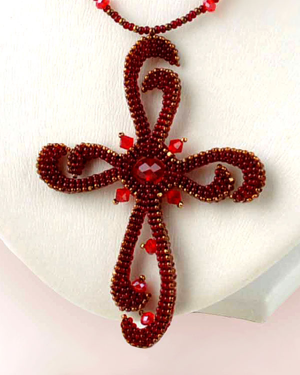 Custom design jewelry, beaded jewelry, gemstone jewelry :: Jewelry Store