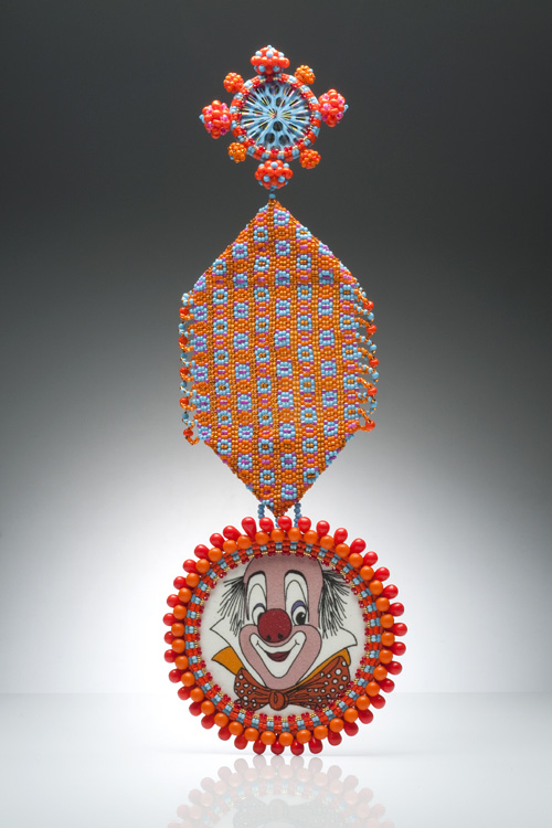 Custom design jewelry, beaded jewelry, gemstone jewelry :: Jewelry Store